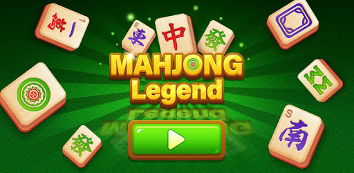Mahjong Legend - Free Puzzle Quest for PC - How to Install on Windows ...