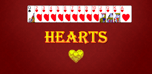 Hearts Pro for PC - How to Install on Windows PC, Mac