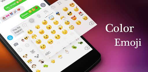 Cute Emoji Plugin APK Download For Free
