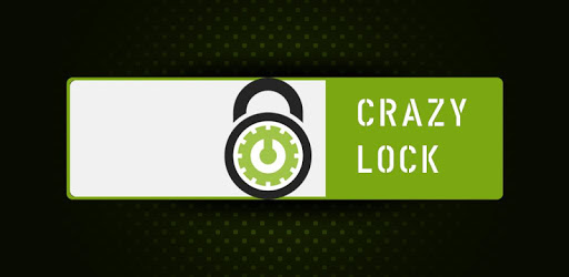 Crazy Lock - A Screen Lock App for PC - How to Install on Windows PC, Mac