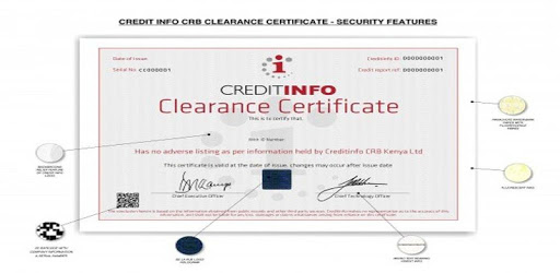 Free CRB Status and Clearance Certificate for PC - How to Install on Windows PC, Mac