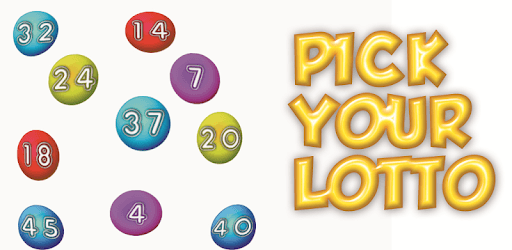 Pick Your Lotto for PC - How to Install on Windows PC, Mac