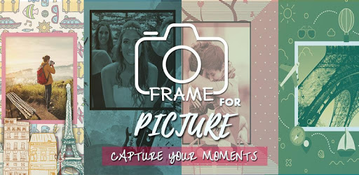 Canvas - Frames For Picture for PC - How to Install on Windows PC, Mac