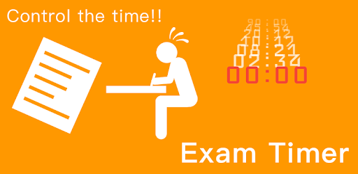 Exam Timer for PC - How to Install on Windows PC, Mac