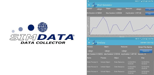 SimData for PC - How to Install on Windows PC, Mac