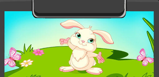 Bunny Coloring Book for PC - How to Install on Windows PC, Mac