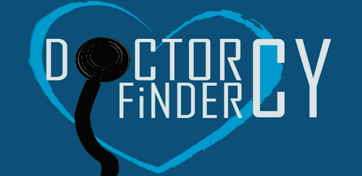 Doctor Finder CY for PC - How to Install on Windows PC, Mac