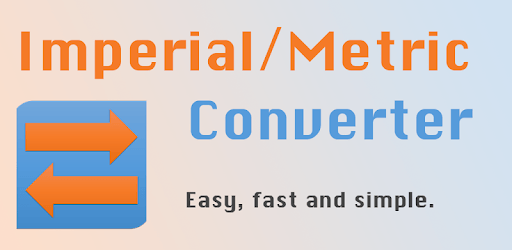Imperial Metric Converter Free for PC - How to Install on Windows PC, Mac