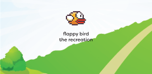 Flappy Bird for PC - How to Install on Windows PC, Mac