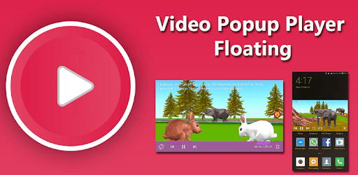 Video Player Popup Floating for PC - How to Install on Windows PC, Mac