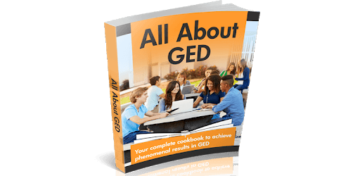 All About GED for PC - How to Install on Windows PC, Mac
