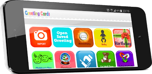 Greeting Cards for PC - How to Install on Windows PC, Mac