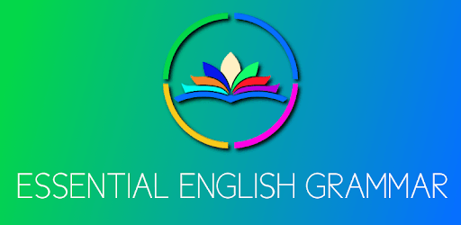 Easy English Grammar for PC - How to Install on Windows PC, Mac