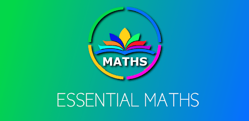 Easy Maths for PC - How to Install on Windows PC, Mac