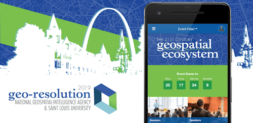 Geo-Resolution 2019 for PC - How to Install on Windows PC, Mac