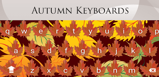 Autumn Keyboards for PC - How to Install on Windows PC, Mac