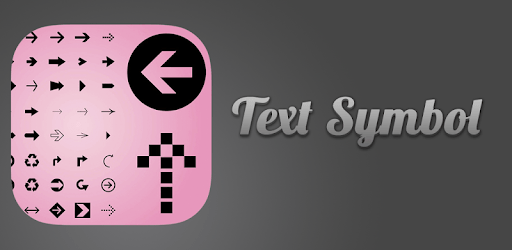 Text Symbol for PC - How to Install on Windows PC, Mac