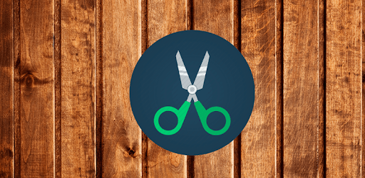 Photo Cut for PC - How to Install on Windows PC, Mac