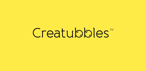 Creatubbles for PC - How to Install on Windows PC, Mac