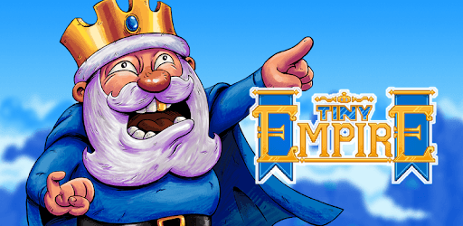 Tiny Empire for PC - How to Install on Windows PC, Mac