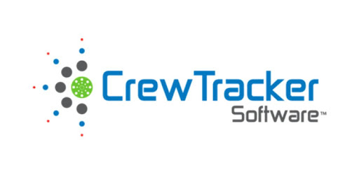 CrewTracker Mobile for PC - How to Install on Windows PC, Mac