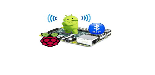 Bluetooth Terminal Android-Pi3 with voice for PC - How to Install on ...