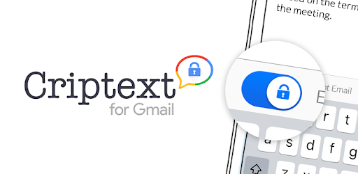 Criptext for Gmail for PC - How to Install on Windows PC, Mac