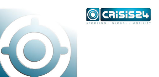 Crisis Messenger APK Download For Free