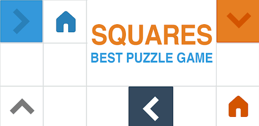 Squares : Best Puzzle Game for PC - How to Install on Windows PC, Mac