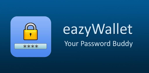eazyWallet APK Download For Free