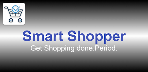 Smart Shopper - Grocery Shopping List for PC - How to Install on ...