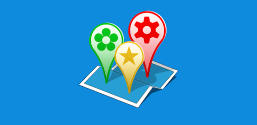 Smart Totem for PC - How to Install on Windows PC, Mac