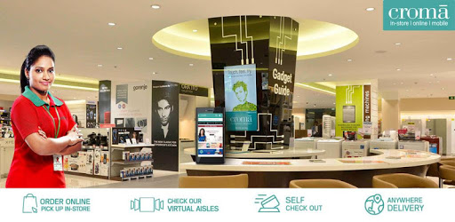 croma for PC - How to Install on Windows PC, Mac