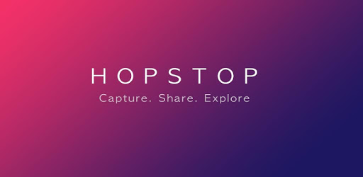 Hopstop for PC - How to Install on Windows PC, Mac