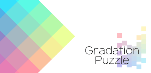 Color Puzzle:Gradation for PC - How to Install on Windows PC, Mac