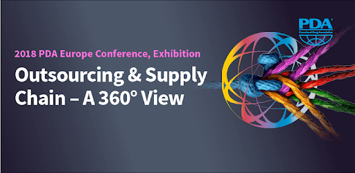 PDA 360° View APK Download For Free