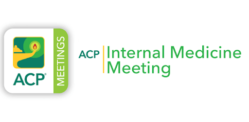 ACP Meetings for PC - How to Install on Windows PC, Mac