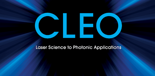 CLEO Conference and Exhibition for PC - How to Install on Windows PC, Mac