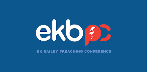 EK Bailey Preaching Conference for PC - How to Install on Windows PC, Mac