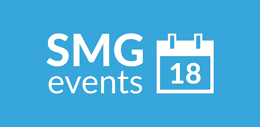 SMG Events for PC - How to Install on Windows PC, Mac