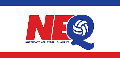 2018 NEQ for PC - How to Install on Windows PC, Mac