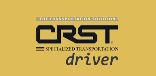 CRST Driver SVC for PC - How to Install on Windows PC, Mac
