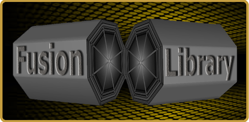 Personal Database for PC - How to Install on Windows PC, Mac