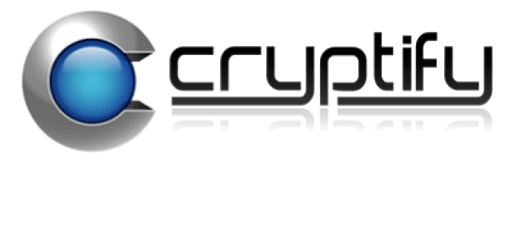 Cryptify Call for PC - How to Install on Windows PC, Mac