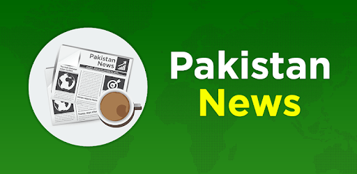 Pakistan News : Pak News for PC - How to Install on Windows PC, Mac