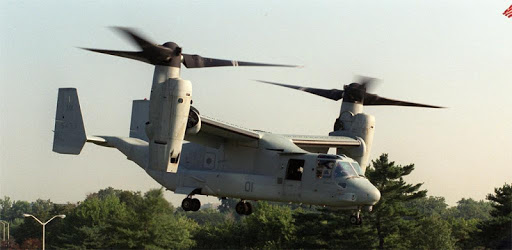 Gunship simulator 3D for PC - How to Install on Windows PC, Mac