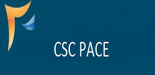 CSC Pace for PC - How to Install on Windows PC, Mac