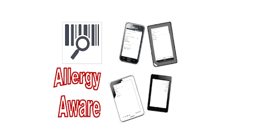 Allergy Aware Food Scanner for PC - How to Install on Windows PC, Mac