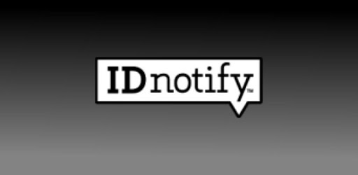 IDnotify for PC - How to Install on Windows PC, Mac