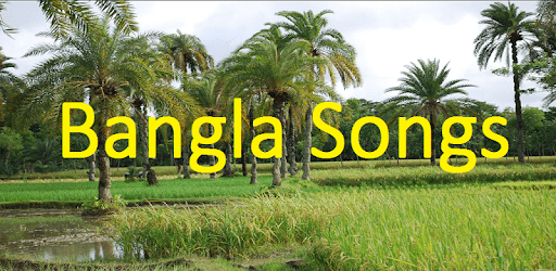 Bangla Songs for PC - How to Install on Windows PC, Mac